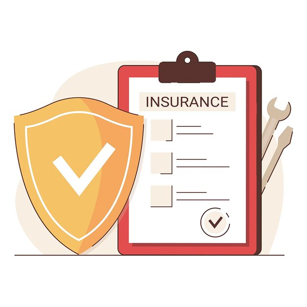 WealthyWings | Insurance